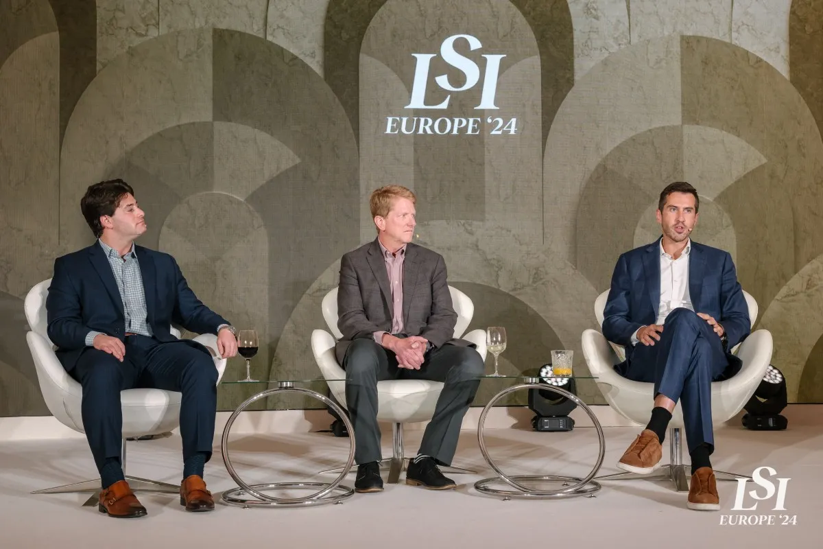 AI in Surgery: How Caresyntax is Transforming the OR with $180M