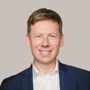 Agenda - LSI Europe '25