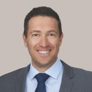 Agenda - LSI Europe '25